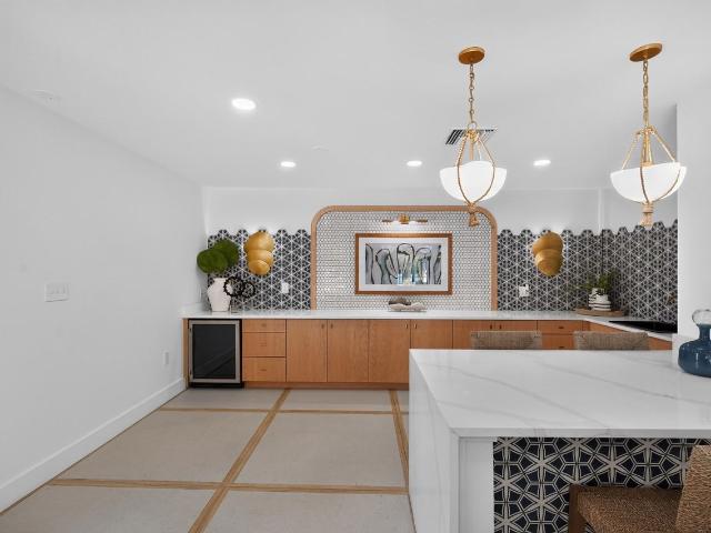 The Brady at Tampa Palms 1 Bedroom Apartment for Rent at 5100 Live Oaks Blvd, Tampa, FL 33647 Tampa Palms