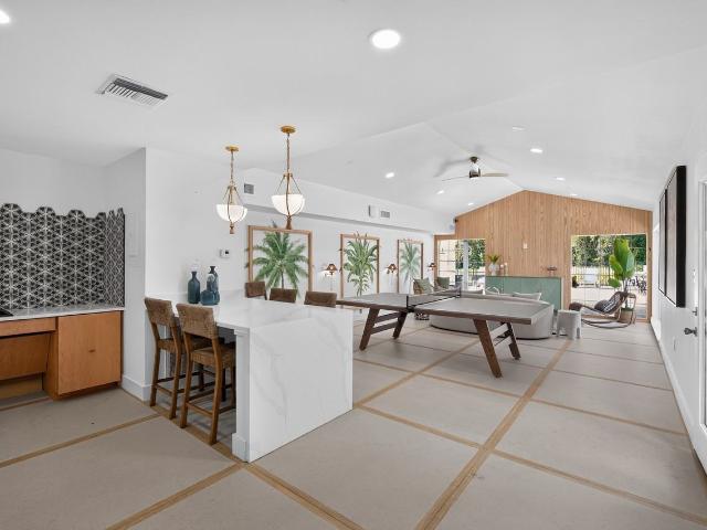 The Brady at Tampa Palms 1 Bedroom Apartment for Rent at 5100 Live Oaks Blvd, Tampa, FL 33647 Tampa Palms