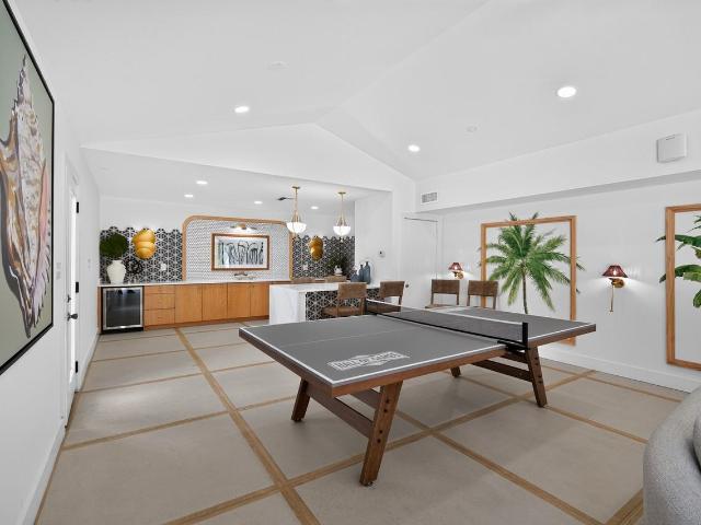 The Brady at Tampa Palms 1 Bedroom Apartment for Rent at 5100 Live Oaks Blvd, Tampa, FL 33647 Tampa Palms