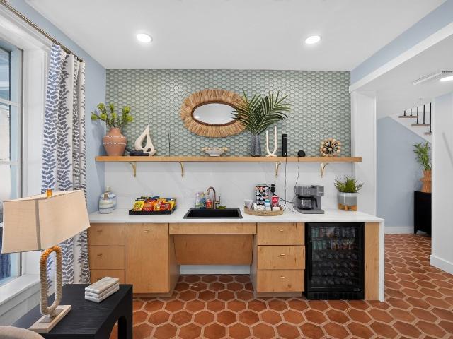 The Brady at Tampa Palms 1 Bedroom Apartment for Rent at 5100 Live Oaks Blvd, Tampa, FL 33647 Tampa Palms