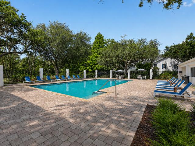 The Brady at Tampa Palms 1 Bedroom Apartment for Rent at 5100 Live Oaks Blvd, Tampa, FL 33647 Tampa Palms