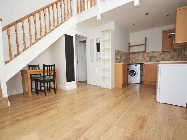 The Brambles, Bar Hill CB23, 1 bed property to rent, £1,080 pcm | PrimeLocation