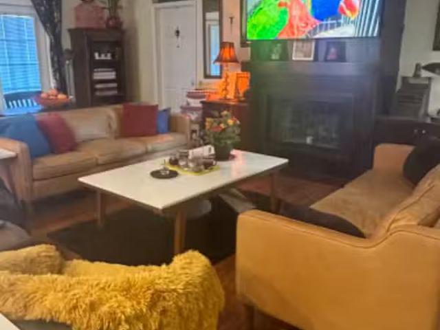 The Branderberry Suite 8779 Atwater Loop