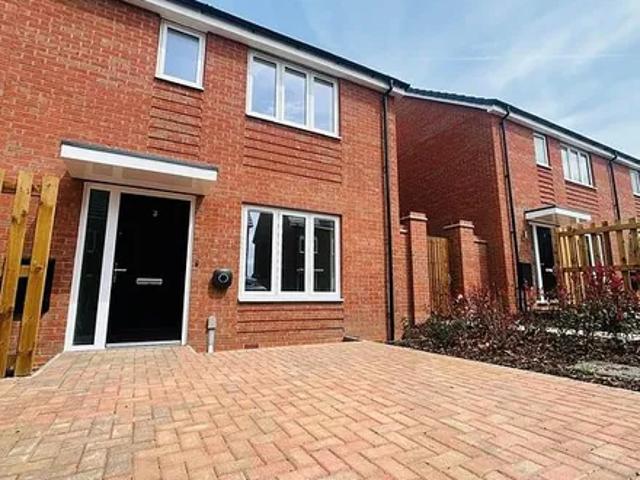 The Brasshouse, 44 Broad Street, Birmingham, B1 2HP, United Kingdom | 3 bed house for rent #167678897 | Rentberry