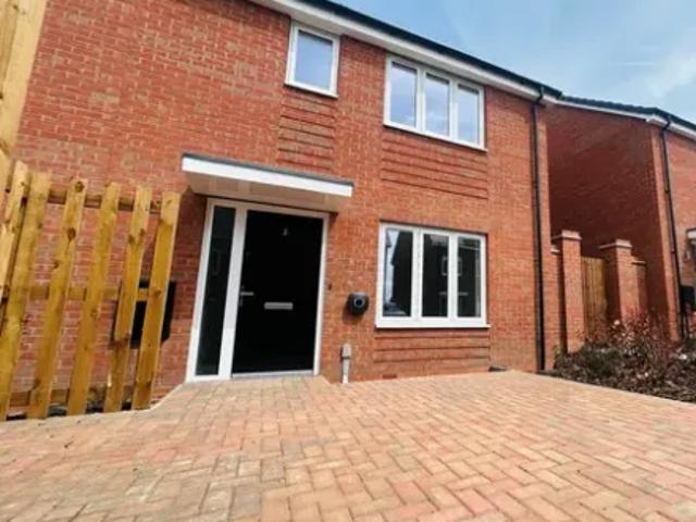 The Brasshouse, 44 Broad Street, Birmingham, B1 2HP, United Kingdom | 3 bed house for rent #167776980 | Rentberry