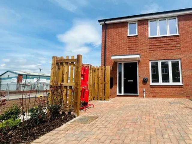 The Brasshouse, 44 Broad Street, Birmingham, B1 2HP, United Kingdom | 3 bed house for rent #168126788 | Rentberry