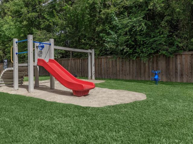 The Breakers 2 Bedroom Apartment for Rent at 8801 Monticello Dr, Texas City, TX 77591
