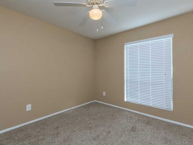The Breakers 2 Bedroom Apartment for Rent at 8801 Monticello Dr, Texas City, TX 77591