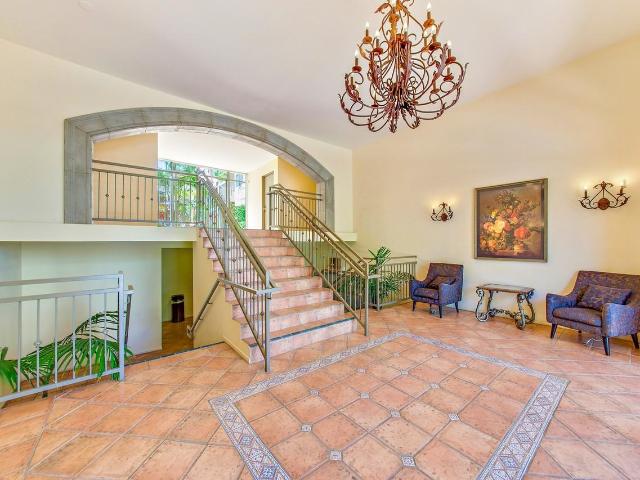 The Brentwood Tuscany 2 Bedroom Apartment for Rent at 11611 Chenault St, Los Angeles, CA 90049 Brentwood