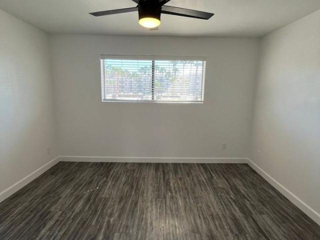 The Brentwood 2 Bedroom Apartment for Rent at 910 E Lemon St, Tempe, AZ 85281