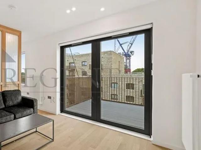 The Brewery Tap, Catherine Wheel Road, Brentford, TW8 8BD, United Kingdom | 1 bed apartment for rent #167772473 | Rentberry