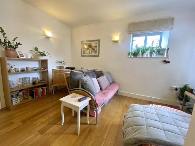 The Brewhouse, Georges Square, Redcliffe, Bristol, BS1