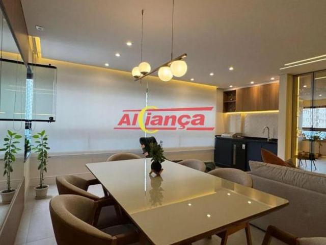 THE BRICK 90M 2 QUARTOS 1 SUITE 2 VAGAS
