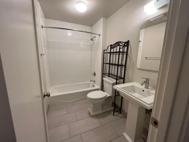The Brick by Star Metro 2 Bedroom Apartment for Rent at 1600 N Colfax St, Portland, OR 97217 Arbor Lodge