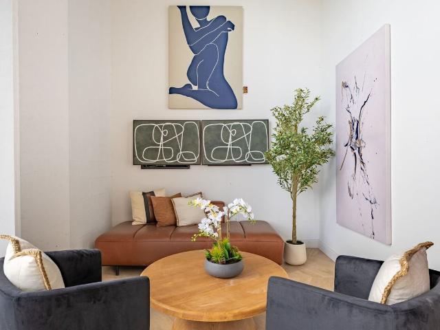 The Brightly 1 Bedroom Apartment for Rent at 14526 Kittridge St, Los Angeles, CA 91405 Van Nuys