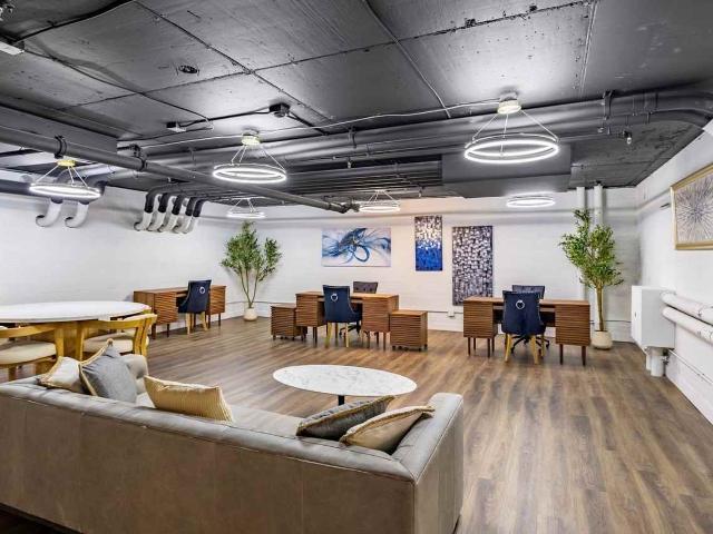 The Brightly 1 Bedroom Apartment for Rent at 14526 Kittridge St, Los Angeles, CA 91405 Van Nuys