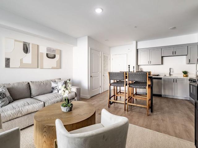 The Brightly 1 Bedroom Apartment for Rent at 14526 Kittridge St, Los Angeles, CA 91405 Van Nuys