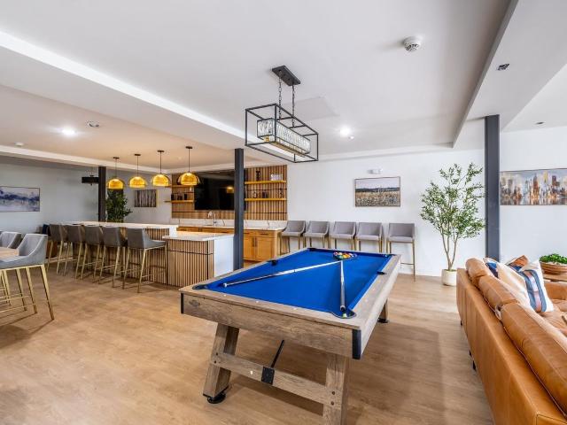 The Brightly 2 Bedroom Apartment for Rent at 14526 Kittridge St, Los Angeles, CA 91405 Van Nuys