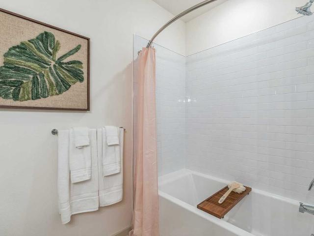 The Brightly Apartments 1 Bedroom Apartment for Rent at 1005 Brentwood Dr, Davenport, FL 33837