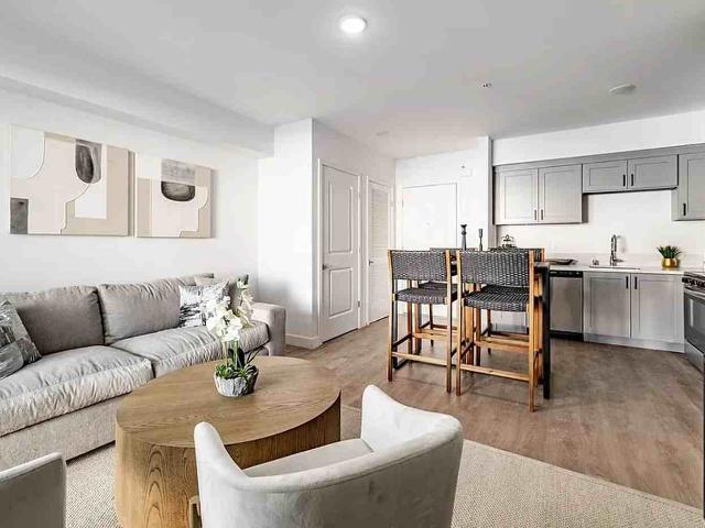 The Brightly Studio Apartment for Rent at 14526 Kittridge St, Los Angeles, CA 91405 Van Nuys