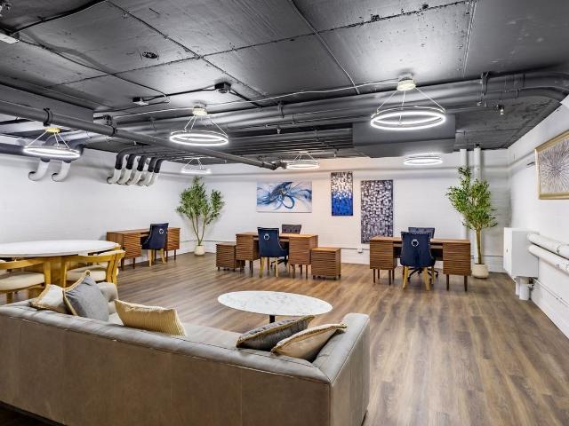 The Brightly Studio Apartment for Rent at 14526 Kittridge St, Los Angeles, CA 91405 Van Nuys