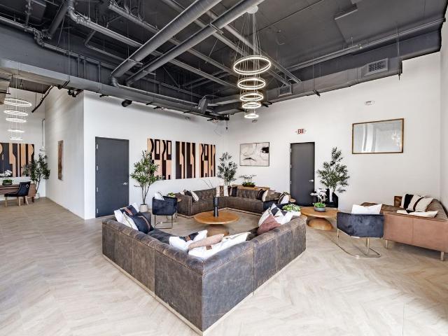 The Brightly Studio Apartment for Rent at 14526 Kittridge St, Los Angeles, CA 91405 Van Nuys