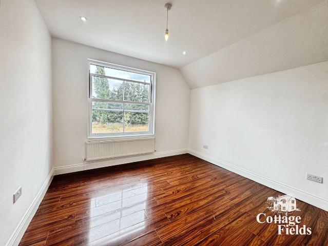 The Brightside, Enfield EN3, 2 bed terraced house to rent, £2,100 pcm | PrimeLocation
