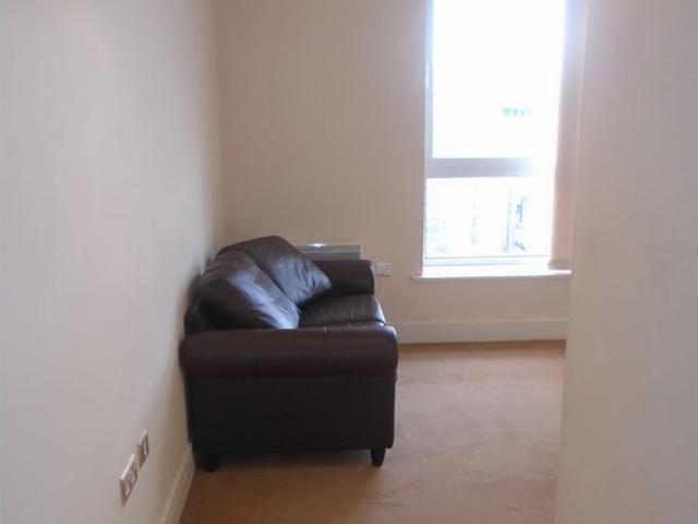 The Bridge, Argyle Street, Glasgow, G2 8NE