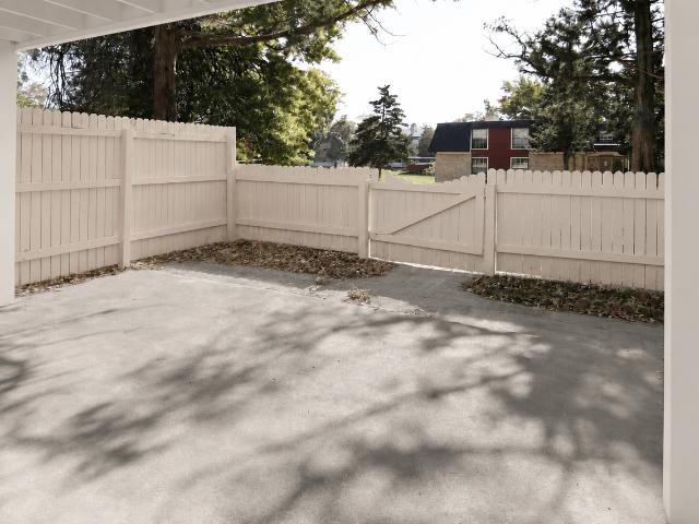 The Bridges at Foxridge 2 Bedroom Apartment for Rent at 5250 Foxridge Dr, Mission, KS 66202
