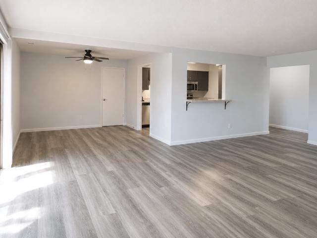 The Bridges at Foxridge 3 Bedroom Apartment for Rent at 5250 Foxridge Dr, Mission, KS 66202