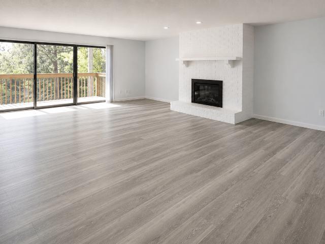 The Bridges at Foxridge 3 Bedroom Apartment for Rent at 5250 Foxridge Dr, Mission, KS 66202