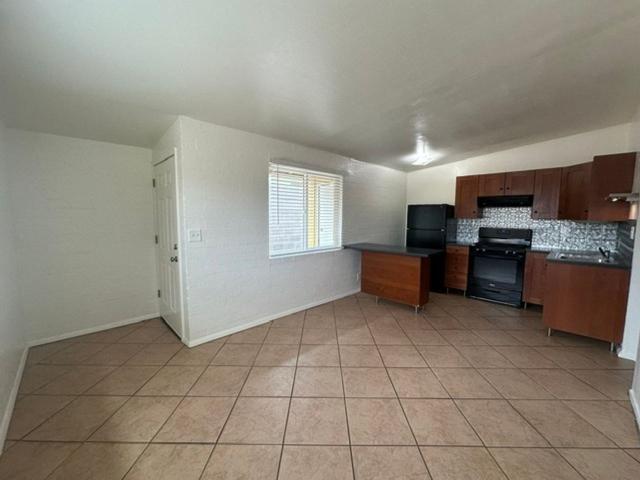 The Bridger 1 Bedroom Apartment for Rent at 401 401 W. 5th St. & 508 S. Farmer Ave Tempe, AZ 85281