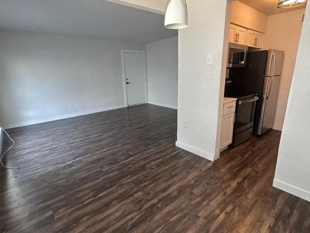 The Brioso Place 1 Bedroom Apartment for Rent at 3627 Almazan Dr, Dallas, TX 75220