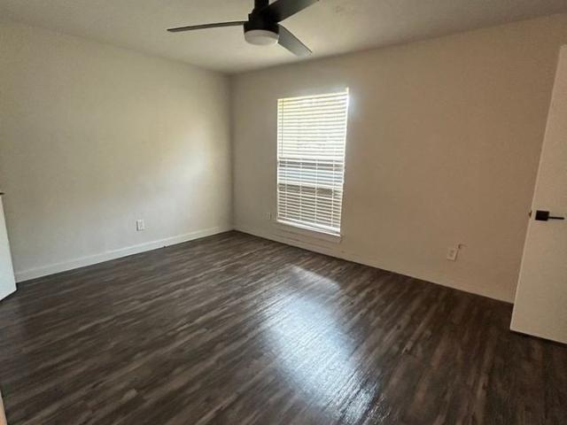 The Brioso Place 1 Bedroom Apartment for Rent at 3627 Almazan Dr, Dallas, TX 75220