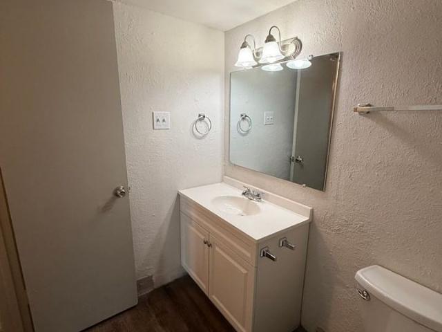 The Brioso Place 1 Bedroom Apartment for Rent at 3627 Almazan Dr, Dallas, TX 75220