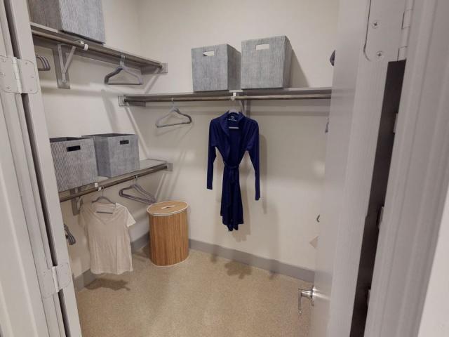 The Briscoe 1 Bedroom Apartment for Rent at 12639 Coit Rd, Dallas, TX 75251 Hillcrest Forest