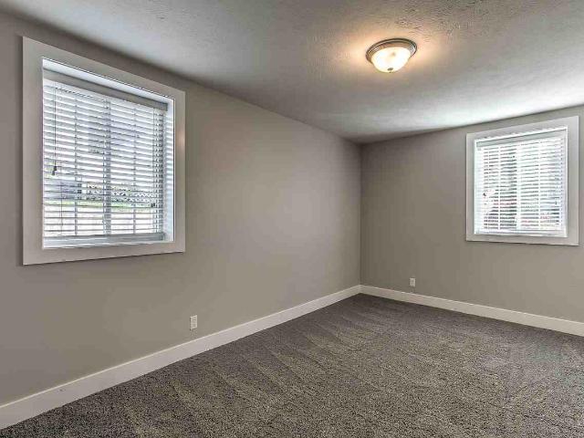 The Bristol 2 Bedroom Apartment for Rent at 124 N 31st Ave, Omaha, NE 68131 Gifford Park