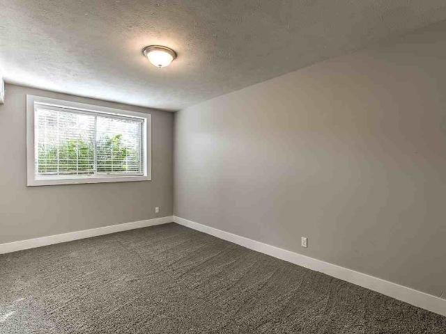 The Bristol 2 Bedroom Apartment for Rent at 124 North 31st Avenue, Omaha, NE 68131 Gifford Park