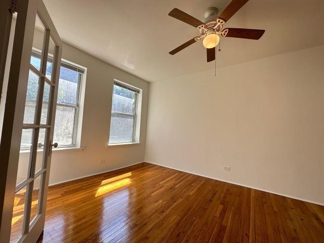 The Brittany 1 Bedroom Apartment for Rent at 5528 N Kenmore Ave, Chicago, IL 60640 Edgewater