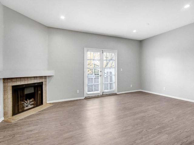 The Brixton 2 Bedroom Apartment for Rent at 5828 Colfax Ave, Los Angeles, CA 91601 Mid Town North Hollywood
