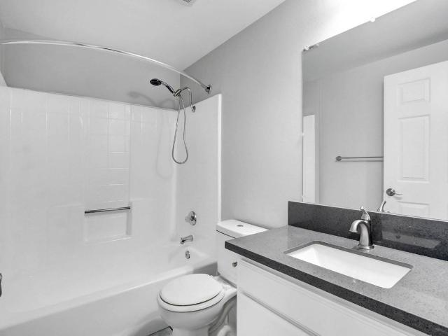 The Brixton 2 Bedroom Apartment for Rent at 5828 Colfax Ave, Los Angeles, CA 91601 Mid Town North Hollywood