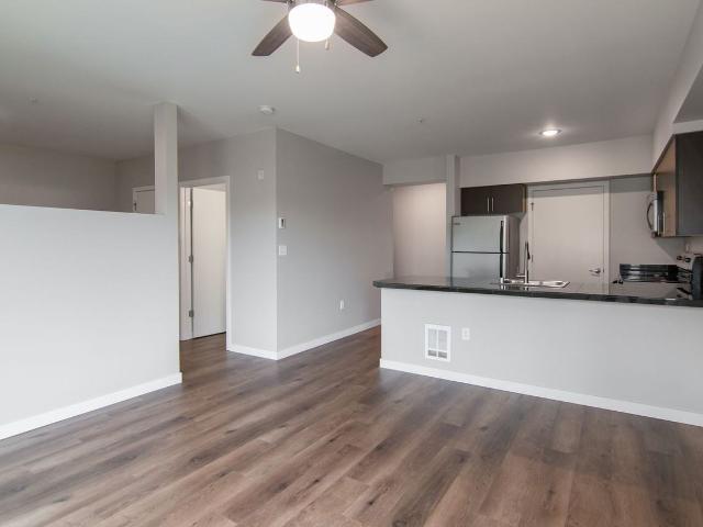 The Broadway Building 1 Bedroom Apartment for Rent at 1641 Nagle Pl, Seattle, WA 98122 Broadway