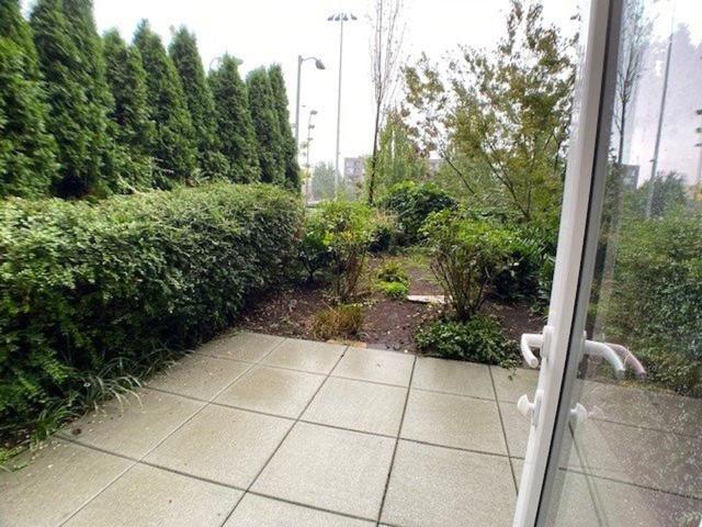 The Broadway Building 1 Bedroom Apartment for Rent at 1641 Nagle Pl, Seattle, WA 98122 Broadway