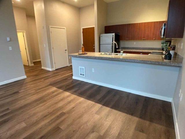 The Broadway Building Studio Apartment for Rent at 1641 Nagle Pl, Seattle, WA 98122 Broadway