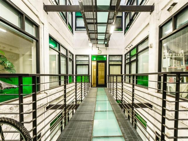 The Broadway Lofts 1 Bedroom Apartment for Rent at 430 S Broadway, Los Angeles, CA 90013 Downtown Los Angeles