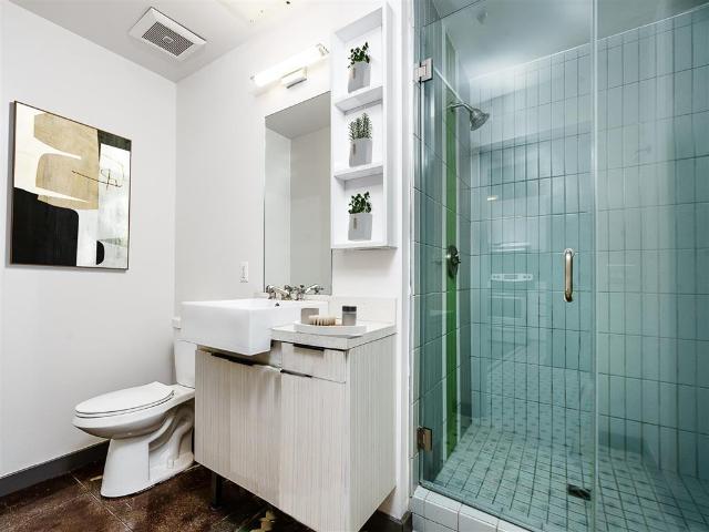The Broadway Lofts Studio Apartment for Rent at 430 S Broadway, Los Angeles, CA 90013 Downtown Los Angeles