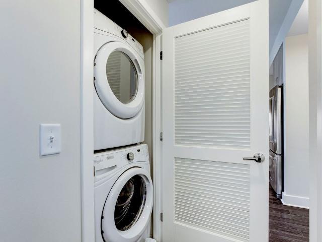 The Brody 2 Bedroom Apartment for Rent at 4901 Montgomery Ln, Bethesda, MD 20814