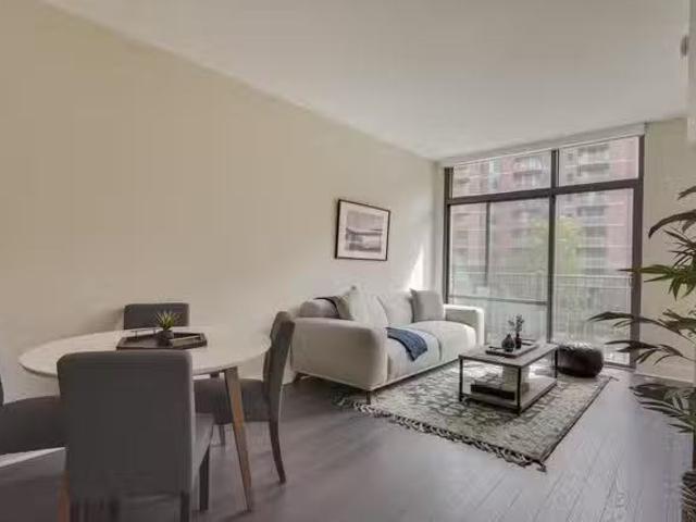 The Brody, 4901 Montgomery Ln, Bethesda 1 Bedroom 1 Bath