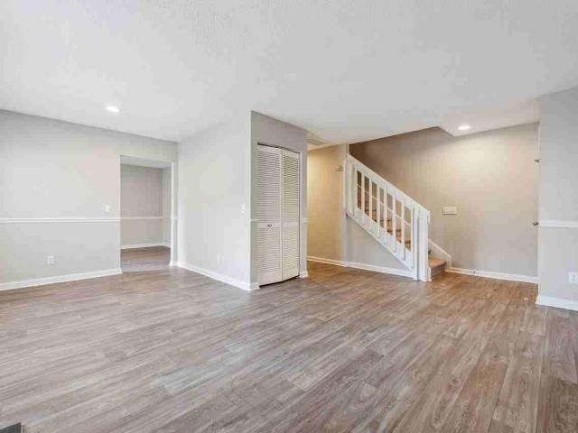 The Brook 3 Bedroom Apartment for Rent at 9924 Oakbrook Dr, Charlotte, NC 28210 Seven Eagles