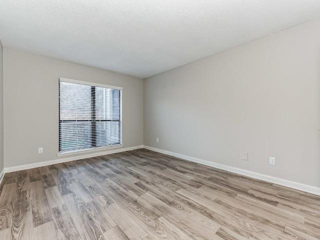 The Brook 2 Bedroom Apartment for Rent at 9924 Oakbrook Dr, Charlotte, NC 28210 Seven Eagles